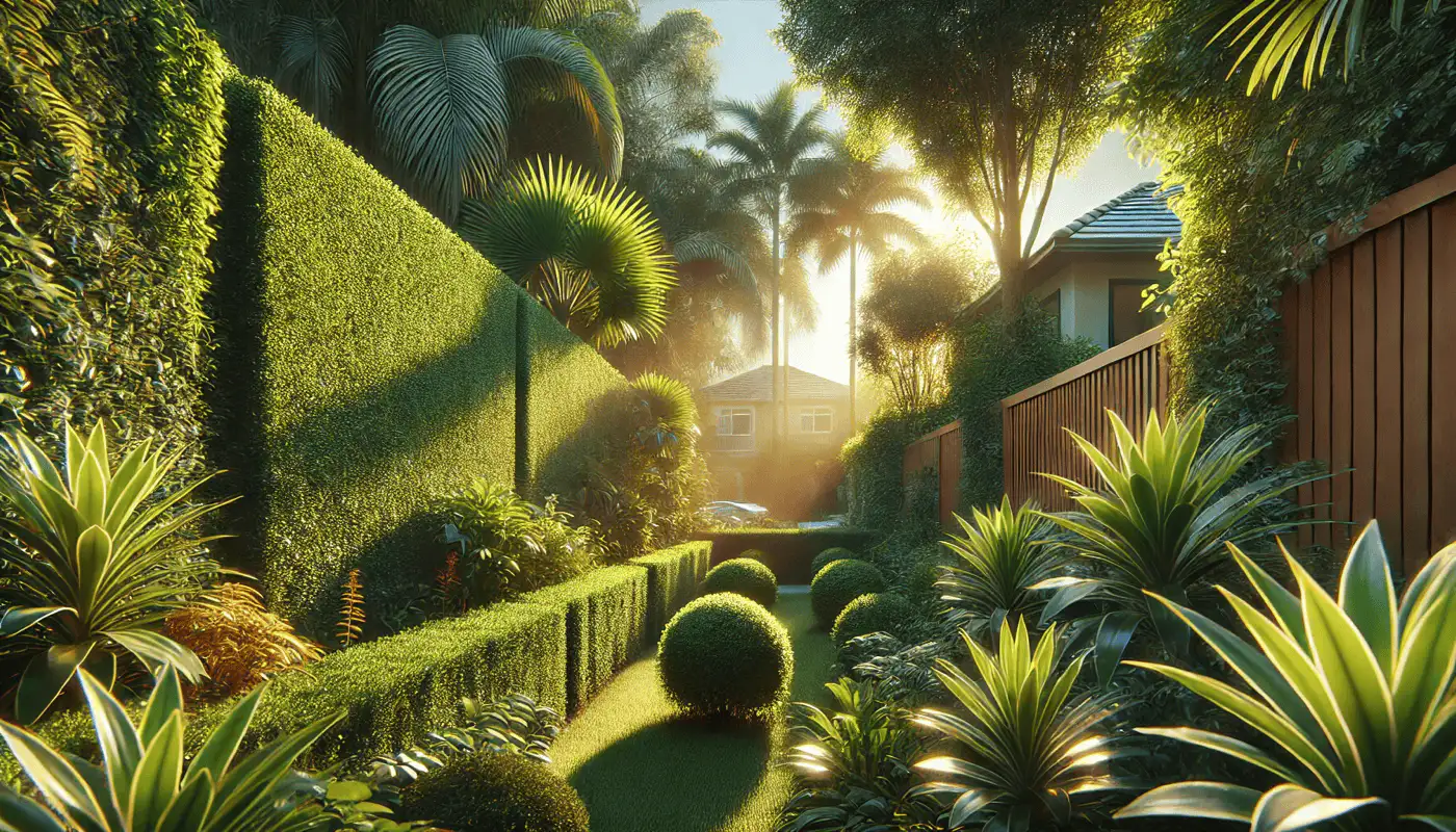 Privacy-Hedges-For-Palm-City